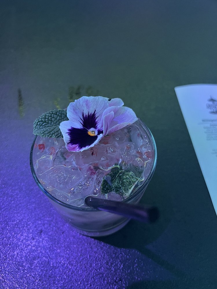 THE SPACE PAD - 97 Photos & 51 Reviews - 406 Mission Ave, Oceanside ...