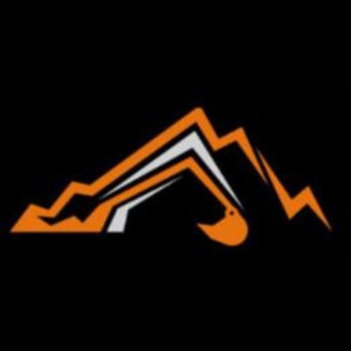 A & J PAVING AND SEAL COATING - Updated April 2024 - Twin Falls, Idaho ...