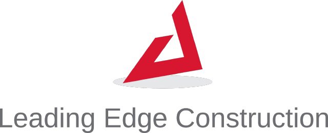 LEADING EDGE CONSTRUCTION - Updated July 2025 - 13 Photos - Yuba City ...