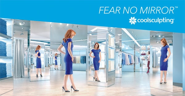 JODI A FIEDLER, MD AND SHARI F TOPPER, MD - DERMPARTNERS - Updated ...