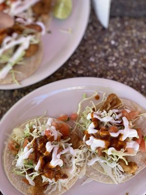 DELIA’S RESTAURANT - 302 Photos & 481 Reviews - Mexican - 4501 York ...