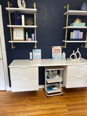 TLC BOUTIQUE WELLNESS - Updated March 2026 - 3601 W Azeele St, Tampa ...