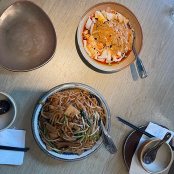 GOOD ALLEY - Updated June 2025 - 1966 Photos & 370 Reviews - 8450 E ...