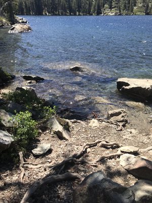 BEAR LAKES & LONG LAKE LOOP TRAIL - Updated June 2024 - 81 Photos & 14 ...