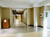 LYNDON B. JOHNSON HOSPITAL - Updated April 2026 - 26 Photos & 58 ...