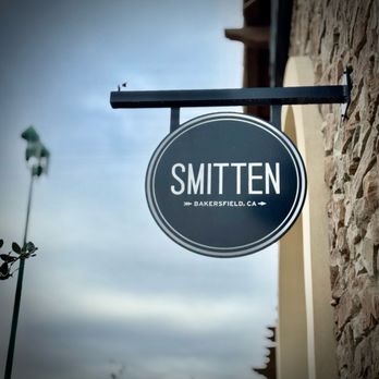 CAFE SMITTEN - Updated January 2026 - 494 Photos & 310 Reviews - 1407 ...