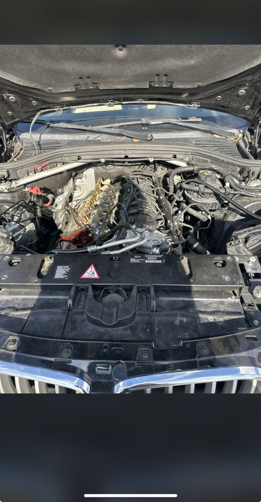 BOOSTED AUTO’S - Updated September 2025 - 12 Reviews - 168 Court NW 1st ...