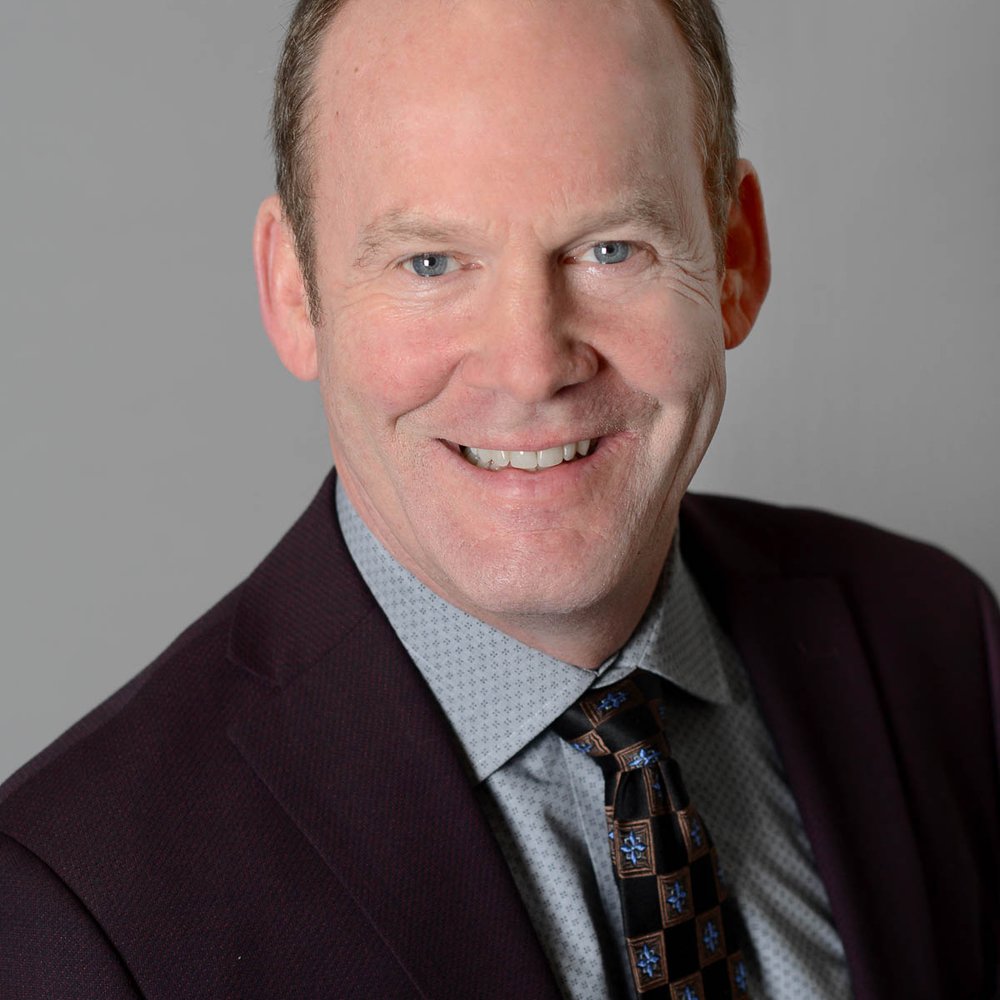 Andrew Craigmile's Instagram, Twitter & Facebook on IDCrawl