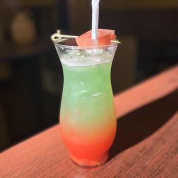 CREOLE WITH A SPLASH OF SOUL - Updated January 2026 - 173 Photos & 181 ...