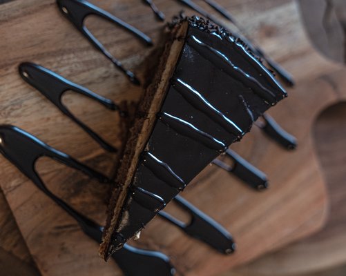 PERLA COFFEE CO & EATERY - Updated August 2025 - 86 Photos & 30 Reviews ...