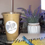 PIP COFFEE + CLAY - 65 Photos & 34 Reviews - Wine Bars - 2617 N 24th St ...