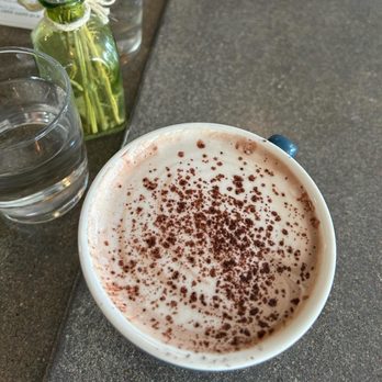 MAVEN - Updated September 2024 - 158 Photos & 87 Reviews - 1006 17 Ave ...