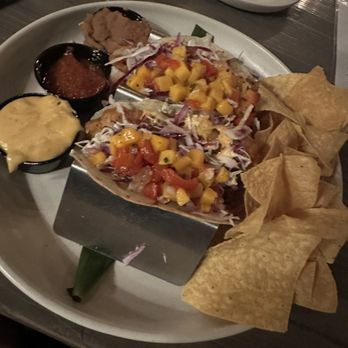 BARNYARD CRAFTHOUSE & EATERY - 317 Photos & 327 Reviews - 11011 E ...