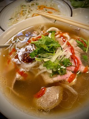 PHO 37 - Updated May 2024 - 59 Photos & 38 Reviews - 1578 Robson Street ...