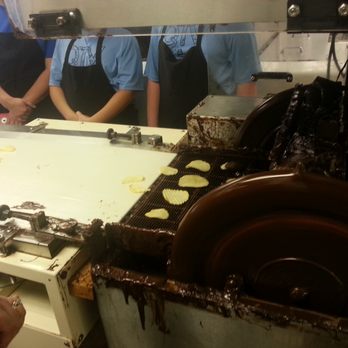 GRIMALDI CANDIES - Updated December 2025 - 48 Photos & 17 Reviews ...