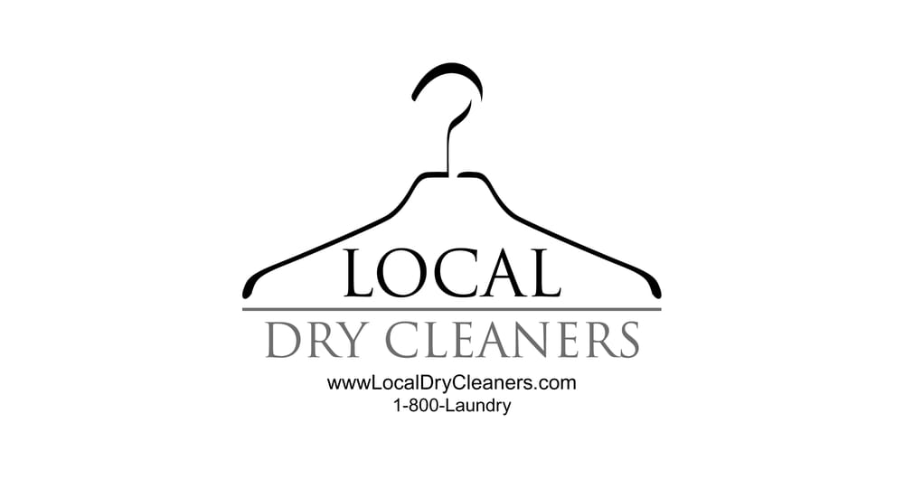 LOCAL DRY CLEANERS - Updated June 2024 - 1060 Osgood St, North Andover ...