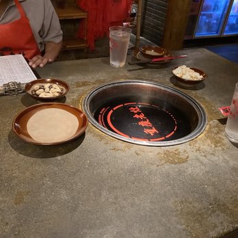 CHONG QING LAO ZAO - Updated October 2025 - 1459 Photos & 447 Reviews ...