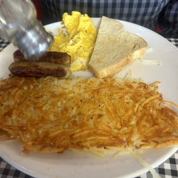 JIMMY’S DOWN THE STREET - Updated August 2025 - 464 Photos & 610 ...