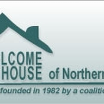 WELCOME HOUSE - Updated May 2025 - 205 Pike St, Covington, Kentucky ...