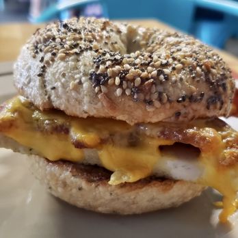 TIN SHACK BAKERY - Updated January 2026 - 255 Photos & 284 Reviews - 15 ...