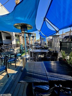 KITCHEN 86 + BAR - Updated December 2025 - 684 Photos & 878 Reviews ...