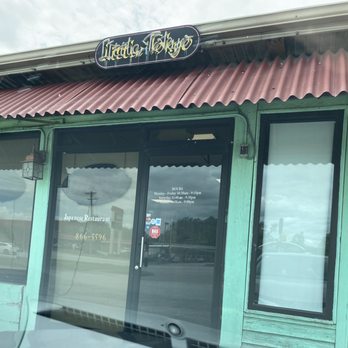 LITTLE TOKYO - Updated November 2025 - 31 Photos & 69 Reviews - 1635 N ...