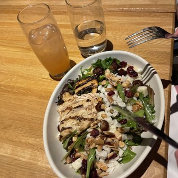 TRUE FOOD KITCHEN - 1092 Photos & 637 Reviews - 6000 Glades Rd, Boca ...