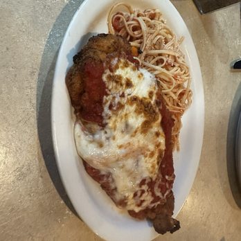 GOOD FRIENDS RESTAURANT - Updated January 2026 - 73 Photos & 37 Reviews ...