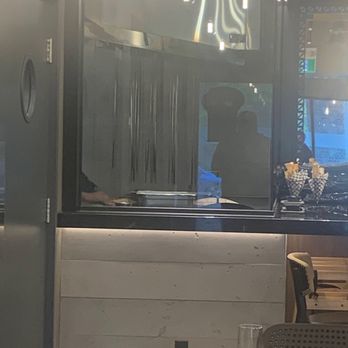 SAHIB RESTAURANT - Updated January 2026 - 37 Photos - 636 Chem. du Bord ...