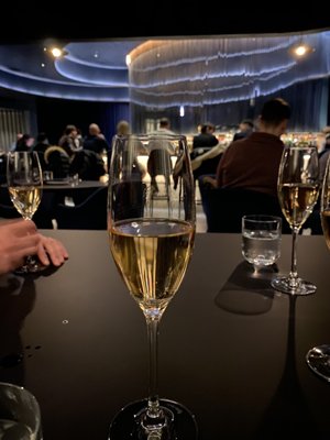 AFTER LOUNGE - 103 Photos & 31 Reviews - 1338 W Fulton St, Chicago ...