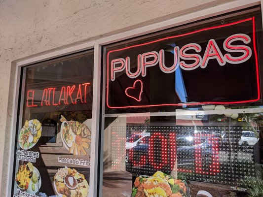 EL ATLAKAT RESTAURANT - 99 Photos & 97 Reviews - 10855 SW 72nd St ...