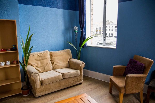 THE CLOCKWORK DOOR - Updated June 2024 - 12 Reviews - 51 Wellington ...