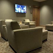 RELACHE SPA - 35 Photos & 52 Reviews - Day Spas - 1501 Gaylord Trl ...