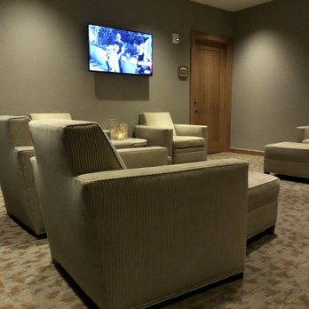 RELACHE SPA - Updated January 2026 - 41 Photos & 70 Reviews - 1501 ...