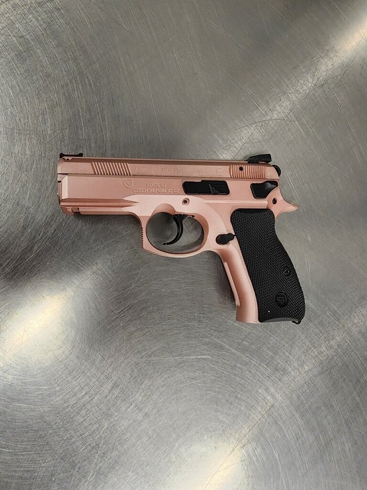 GUN DOCTOR GUNSMITHING - 1775 Surveyor Ave, Simi Valley, California ...