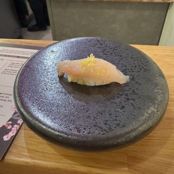 MISS CRISPY RICE - Updated October 2025 - 747 Photos & 126 Reviews ...