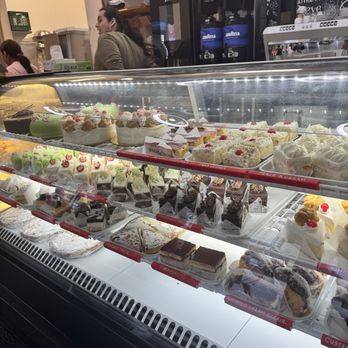 VICTORIA PASTRY - Updated December 2025 - 927 Photos & 778 Reviews ...