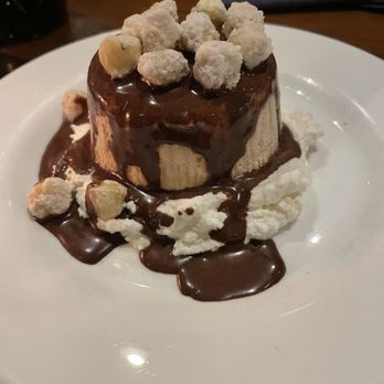 FORMA SANTA MONICA - Updated August 2024 - 2638 Photos & 1529 Reviews ...