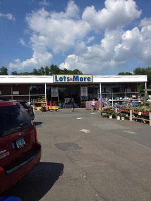 LOTS & MORE - Updated November 2025 - 12 Photos & 35 Reviews - 770 ...