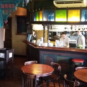 CAFÉ ADRIATICO - Updated January 2026 - 33 Photos & 16 Reviews - 1790 ...