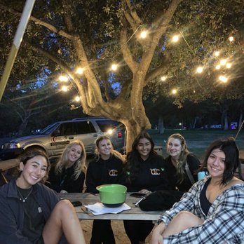 ORANGE COUNTY ROPES COURSE - Updated November 2024 - 151 Photos & 95 ...