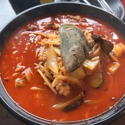 MODOO BANJEOM - Updated December 2025 - 83 Photos & 40 Reviews - 6812 ...