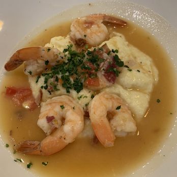 THE FINCH - Updated November 2024 - 266 Photos & 182 Reviews - 5307 ...