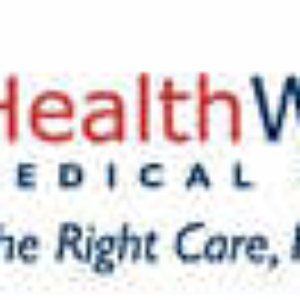 CONCENTRA - Updated March 2026 - 16 Reviews - 10670 White Rock Rd ...
