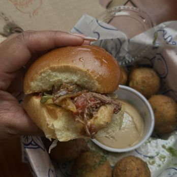 GRÉGOIRE - Updated October 2024 - 1958 Photos & 2537 Reviews - 2109 ...