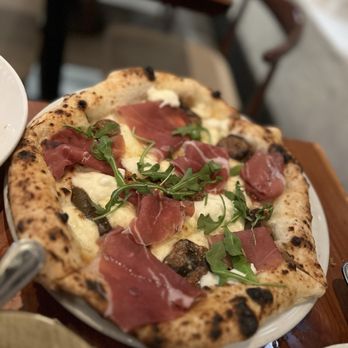 DOPPIO ZERO SAN FRANCISCO - Updated May 2025 - 1382 Photos & 702 ...