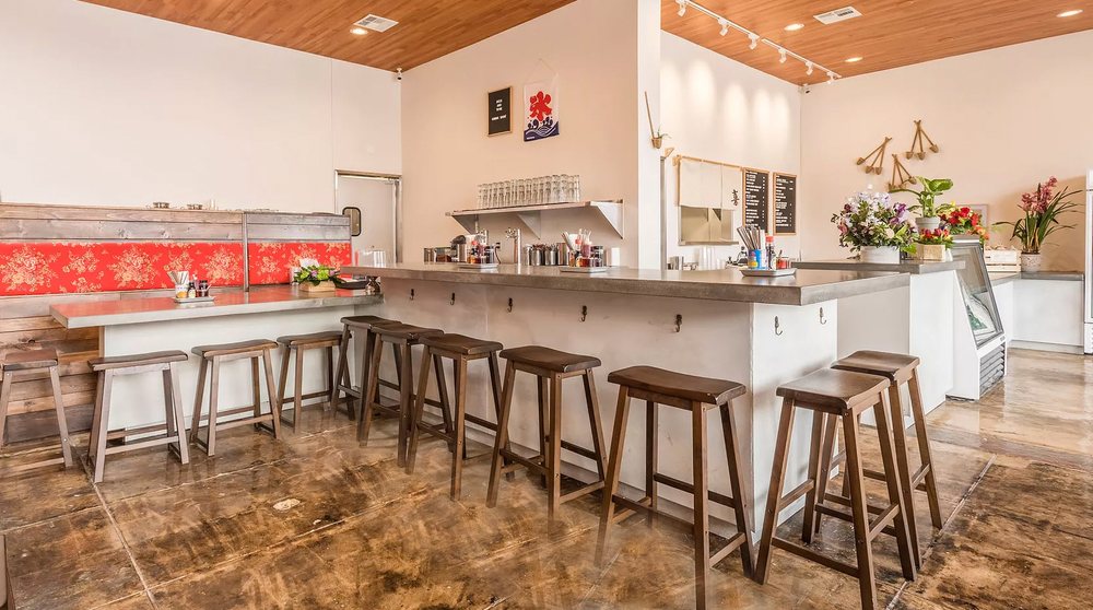 BOULDER CONCRETE COUNTERTOPS - Updated November 2024 - 10 Photos ...