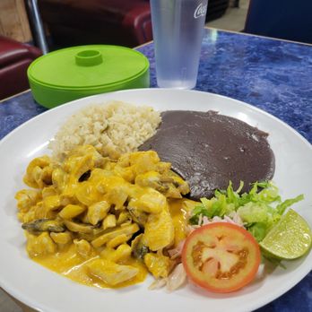 LA CHELE - Updated October 2025 - 192 Photos & 234 Reviews - 12134 ...