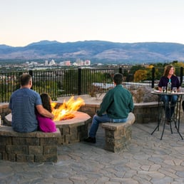 Cal-Am Properties Reviews | Read Customer Service Reviews of cal-am.com