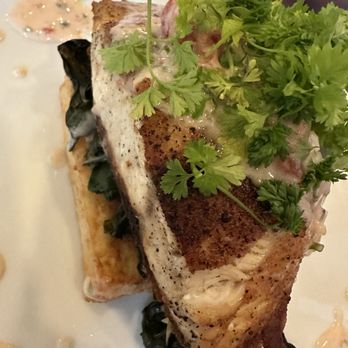 GEORGIE’S - Updated October 2025 - 63 Photos & 25 Reviews - 209 W 8th ...